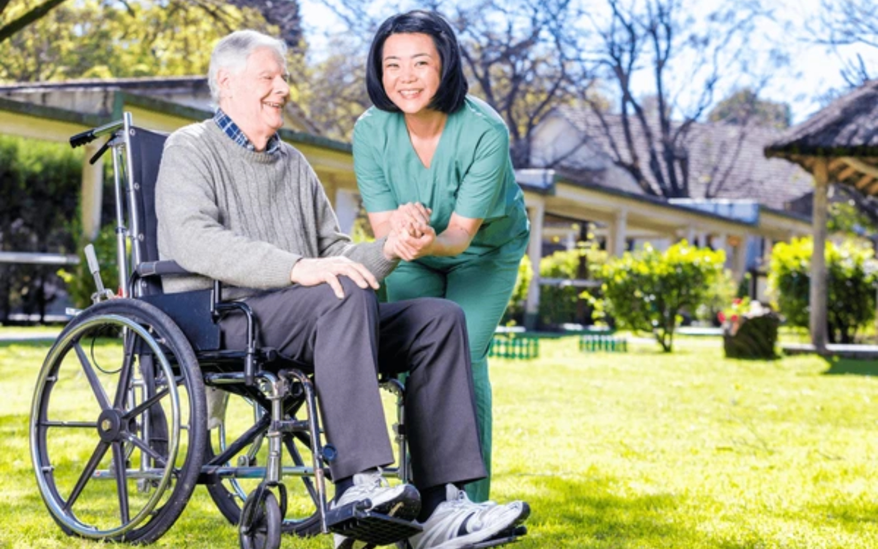 Hope Training College – hope.edu.au