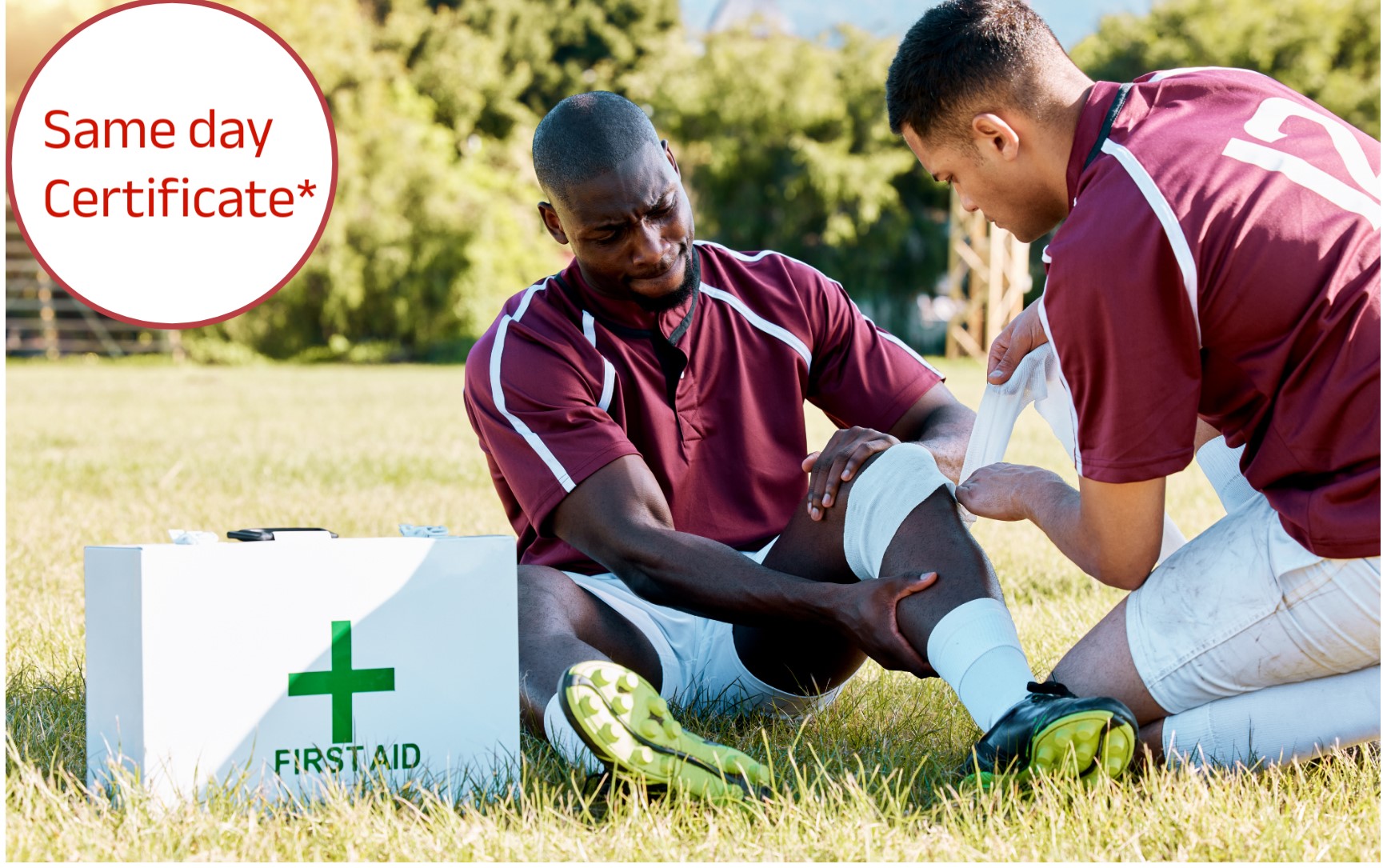 Hope Training College – hope.edu.au