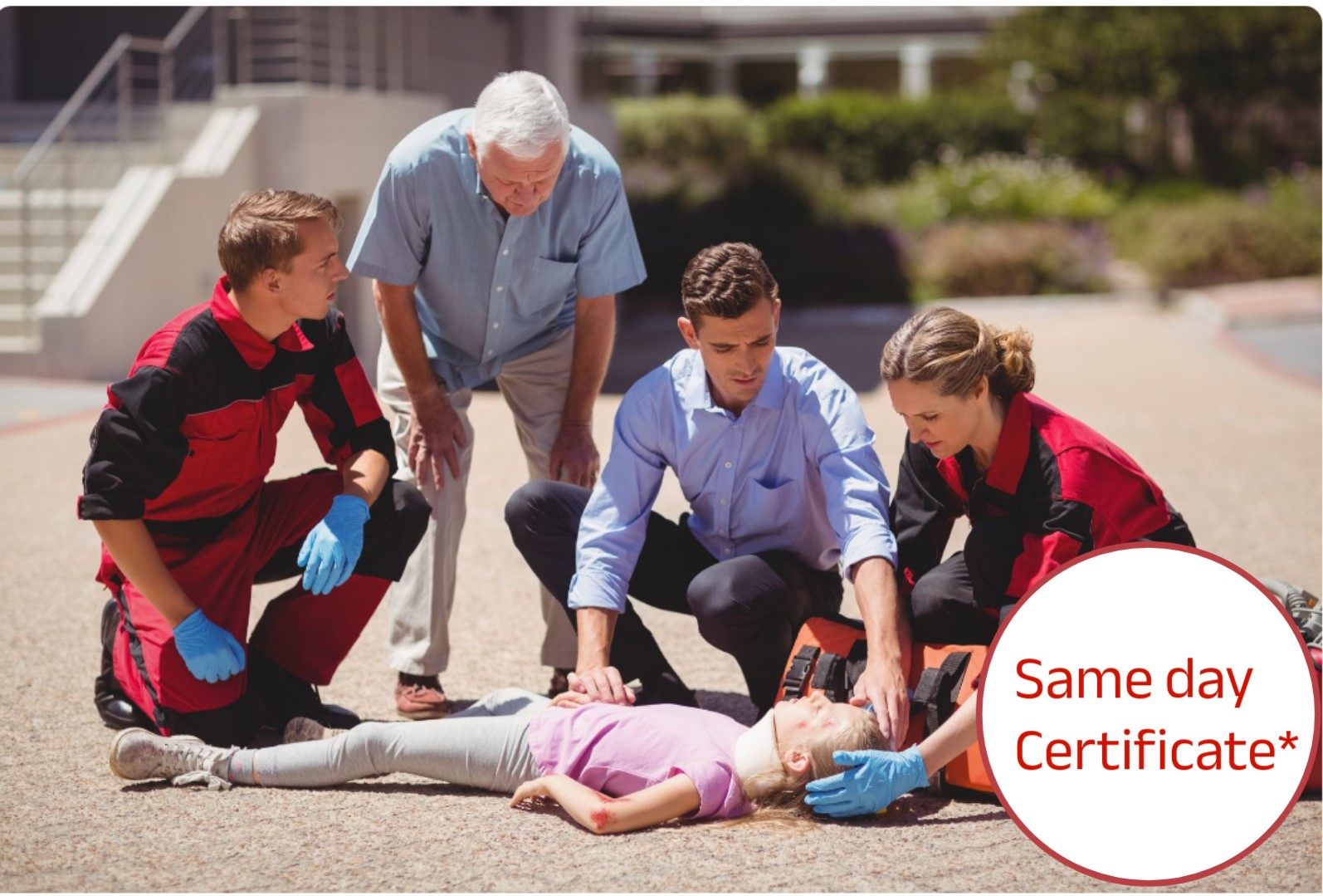 Hope Training College – hope.edu.au